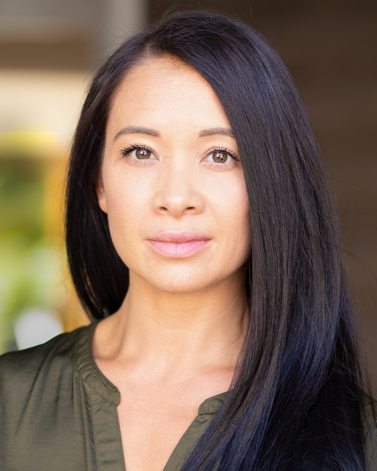 Actors' Headshots and how to get a great one | Getting the best headshot